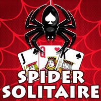 Spider Games - play Spider Games online For Free at TopGames.Com