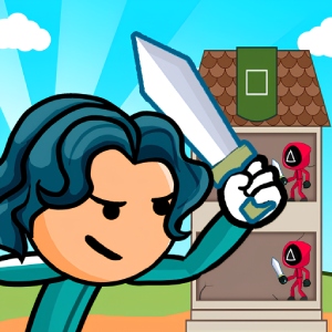 Tower Defense GAMES - Free Online Tower Defense Games - TopGames.Com