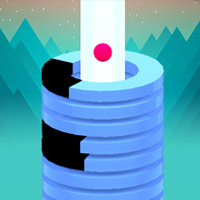 music ball Games - play music ball Games online For Free at TopGames.Com