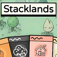 Stacklands - Play Stacklands Online at TopGames.Com