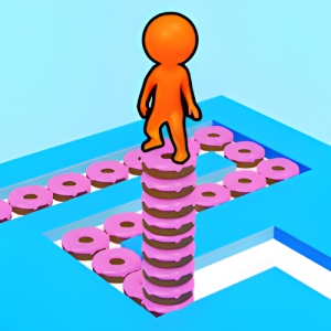 Free Online Idle Games - TopGames.Com