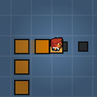 Stacky Dash By Yad - Play Stacky Dash By Yad Online at TopGames.Com