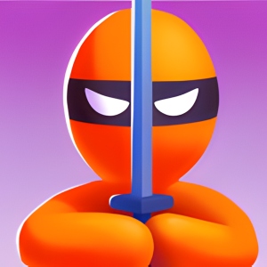 Stealth Master 3D - Play Stealth Master 3D Online at TopGames.Com