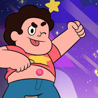 Steven Universe: Gem Combat - Play Steven Universe: Gem Combat Online at TopGames.Com