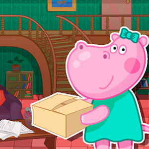 Sticker Puzzles Album - Play Sticker Puzzles Album Online at TopGames.Com