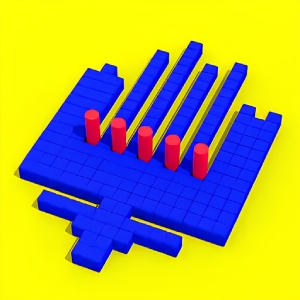 Raw block Games - play Raw block Games online For Free at TopGames.Com