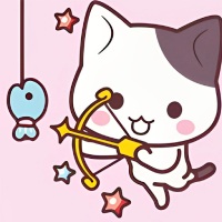 Super Archer: Catkeeper - Play Super Archer: Catkeeper Online at ...