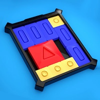 Super Sliding Puzzle - Play Super Sliding Puzzle Online at TopGames.Com