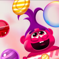 super mario dolor Games - play super mario dolor Games online For Free ...