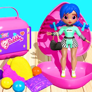 doll games challange Games - play doll games challange Games online For ...