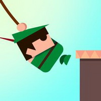 Stickman Swing 2 Games - play Stickman Swing 2 Games online For Free at ...