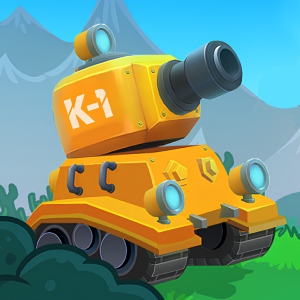 Thomas the tank engine Games - play Thomas the tank engine Games online ...