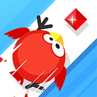 tap tap breaking Games - play tap tap breaking Games online For Free at ...