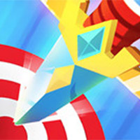 Target Hit 3D PC Games - play Target Hit 3D PC Games online For Free at ...