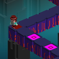 Temple Dash - Play Temple Dash Online at TopGames.Com