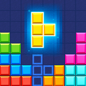 jelly tetris Games - play jelly tetris Games online For Free at ...