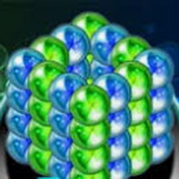 jelly tetris Games - play jelly tetris Games online For Free at ...