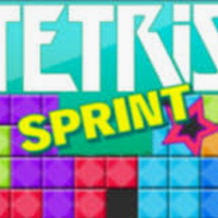 Tetris Mania - Play Tetris Mania Online at TopGames.Com
