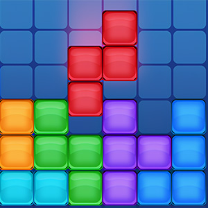 jelly tetris Games - play jelly tetris Games online For Free at ...