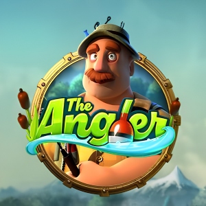The Angler - Play The Angler Online at TopGames.Com