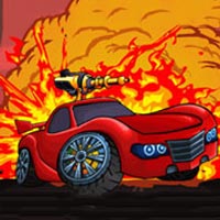 The Car Is A Bit Fierce Master - Play The Car Is A Bit Fierce Master ...