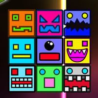 The Impossible Dash 2 - Play The Impossible Dash 2 Online at TopGames.Com