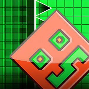 The Impossible Dash - Play The Impossible Dash Online at TopGames.Com