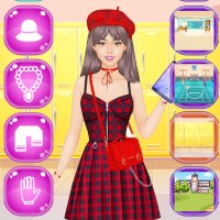 The New Term Has Begun - Play The New Term Has Begun Online at TopGames.Com