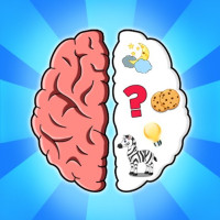 Thinking games - Play Thinking games Online at TopGames.Com