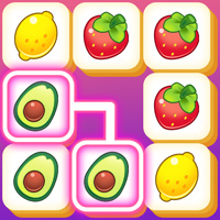 Tile Connect - Classic Match - Play Tile Connect - Classic Match Online ...