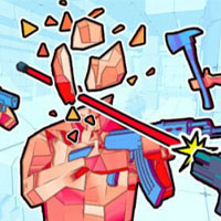 Time Shooter 2 - Play Time Shooter 2 Online at TopGames.Com