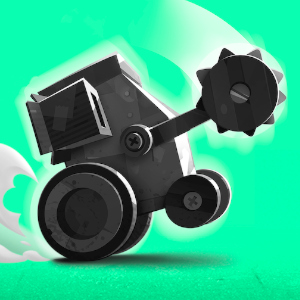 Tiny Crash Fighters - Play Tiny Crash Fighters Online at TopGames.Com