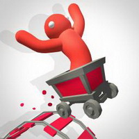 Tiny Loops - Play Tiny Loops Online at TopGames.Com