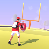 Download Touchdown Master and play Touchdown Master Online - TopGames.Com