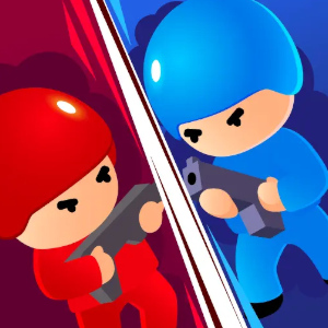Stick War: Hero Tower Defense PC Games - play Stick War: Hero Tower ...