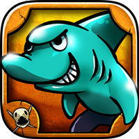 Tower Defense Fish Attack - Play Tower Defense Fish Attack Online at ...
