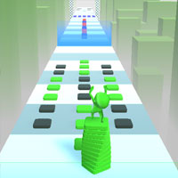 popcicle stack Games - play popcicle stack Games online For Free at ...