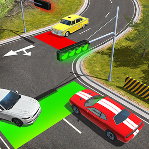 Traffic control Games - play Traffic control Games online For Free at ...