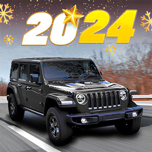 Traffic Tour : Car Racer Game - Play Traffic Tour : Car Racer Game ...