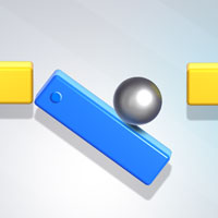 Tricky Taps By Yiv - Play Tricky Taps By Yiv Online at TopGames.Com
