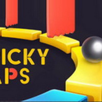 Tricky Taps online - Play Tricky Taps online at TopGames.Com