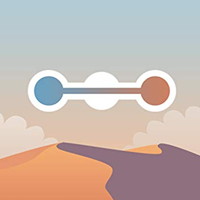 Pull the skin game Games - play Pull the skin game Games online For ...