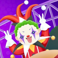 Whack The Joker - Play Whack The Joker Online at TopGames.Com