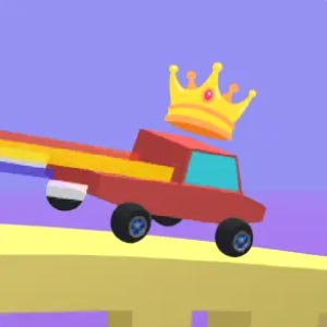 Draw the wheel for the car Games - play Draw the wheel for the car ...