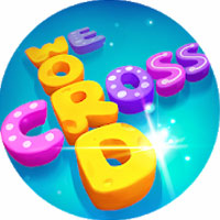 Word Cross - Word Cheese - Play Word Cross - Word Cheese Online at ...