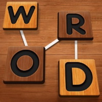 Word Detector - Play Word Detector Online at TopGames.Com