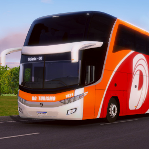 Free Online Bus Games - TopGames.Com