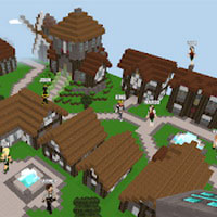 Craft Robo Clever Rainbow PC Games - play Craft Robo Clever Rainbow PC ...