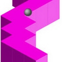 Zig Zag - Play Zig Zag Online at TopGames.Com