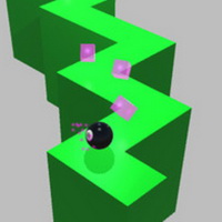 Outwit Ball Uniform 2 Games - play Outwit Ball Uniform 2 Games online ...